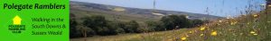 Walks Programme – Polegate Ramblers